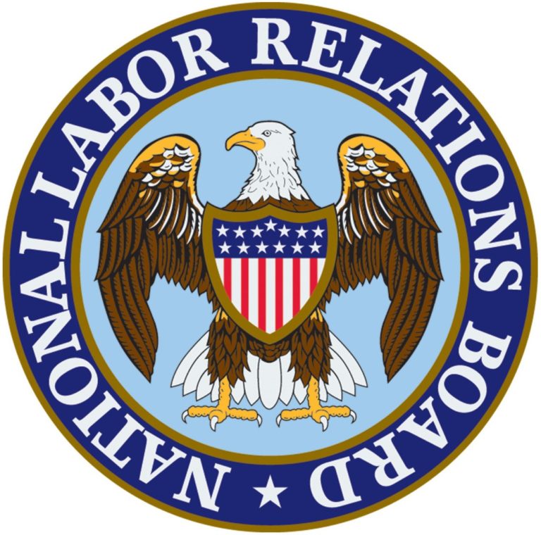 How Will the U.S. Election Outcome Affect Labor Law? A Deep Dive into ...