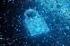 The Data (Use and Access) Act 2025: what employers need to do from 19 ...