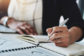 Major Changes to Employment Authorization Document Processing Will ...