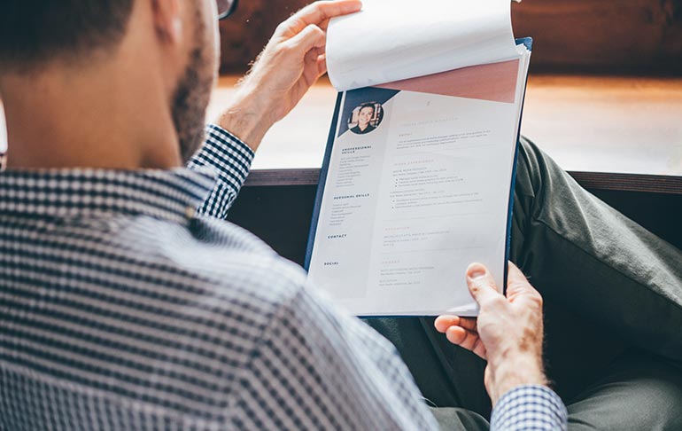 Employment Law Worldview | Global Human Resources Law | Squire Patton ...