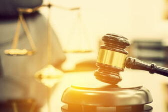 Italy introduces employment law reforms | Employment Law Worldview