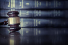 A Setback for Cemex: Sixth Circuit Reigns In the NLRB’s Adjudicatory ...